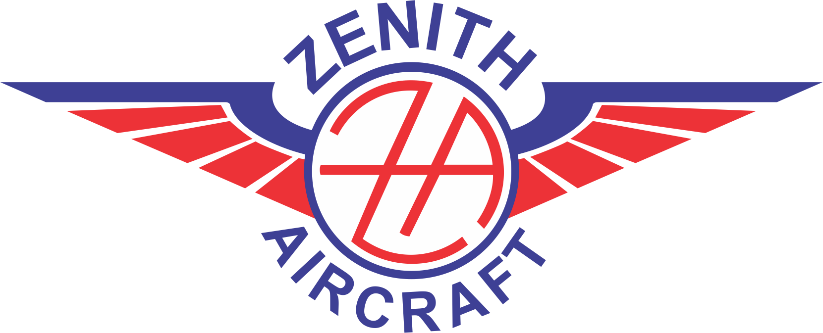 Zenith STOL CH 750 Super Duty – Adventure Air (PTY) Ltd